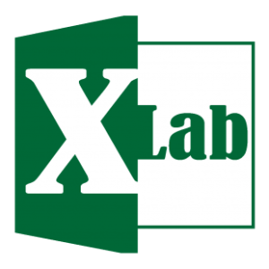 მთავარი - ExcelLab ყველაფერი ექსელის შესახებ